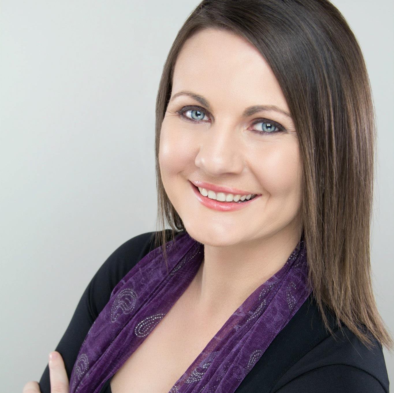 About – Belmont Glen HOA